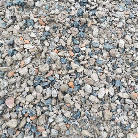 Rmr Sand And Aggregates Ltd On Linkedin Infrastructuredevelopment