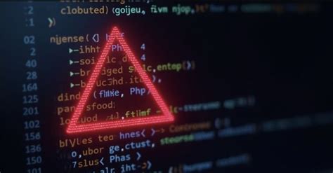 Aghiath Chbib On Linkedin Hackers Exploit Php Vulnerability To Deploy