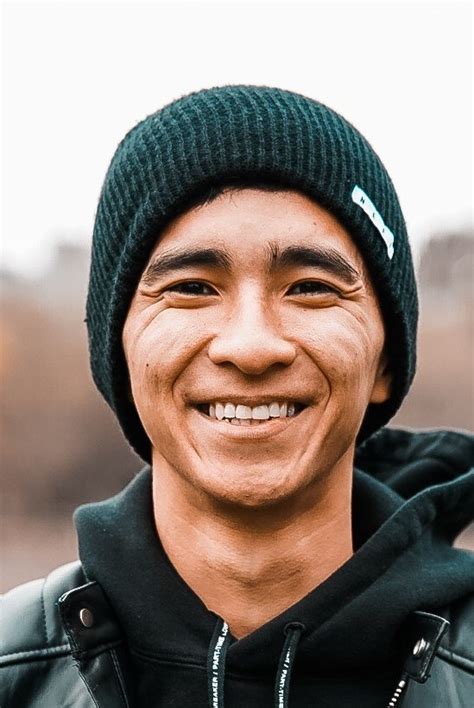 Bad Axe 2022 Esan Tv™