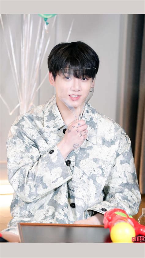 Behind Cut Run Bts Ep 150 Artofit