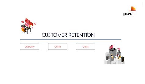 GitHub Linh Tran Thao Pwc Virtual Internship