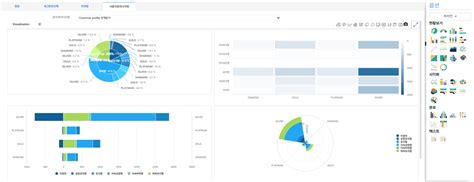 Quadmax Segment Builder 주이지코어솔루션즈