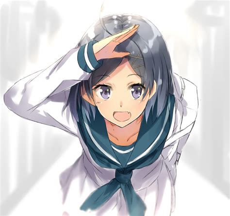 Hikigaya Komachi Yahari Ore No Seishun Lovecome Wa Machigatteiru