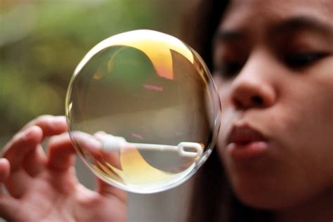Nephithyrion Bubbles