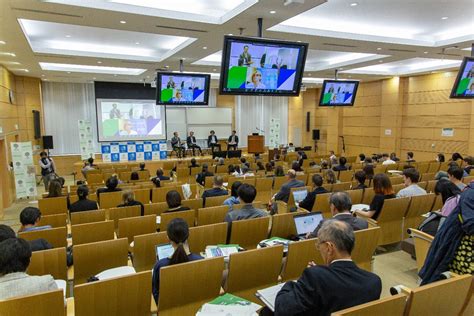 Event Report A Nagasaki Planetary Health Expert Meeting “from Cop27