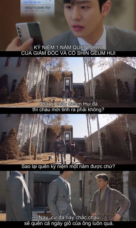 Ghim của Yo Lo trên 사내 맞선 Ong