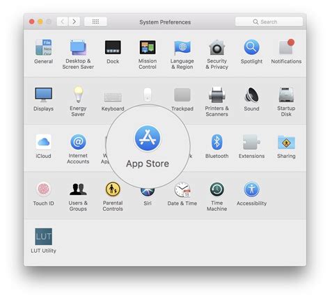 How To Enable Automatic Updating For Applications And Operating System