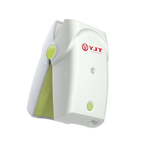 Toenail Laser Therapy Techno Health