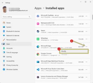 Fix Microsoft Edge Keeps Closing After A Few Seconds OTechWorld
