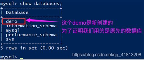 mysql重新安装？忘记root密码？重装windows、linux系统导致mysql没法用吗？ 这里有你想要的答案 mysql启动不了重装