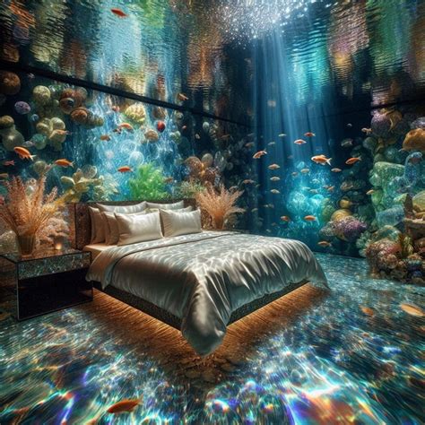 Pinterest In 2024 Dream Bedroom Inspiration Bedroom Dream Home Design