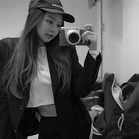 آدیشن دادن چگونه آیدل شویم؟ ویرگول