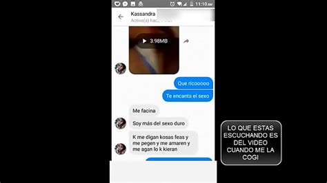 Chat WhatsApp Xvideos Buceta
