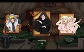 Kiobe NARUTO World Of Dreams ET 6 1 Win Android Mac RomComics