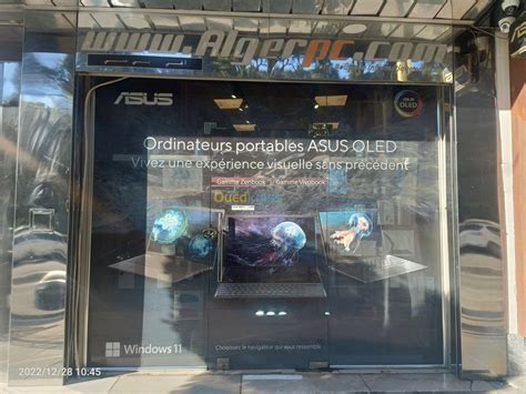 Ecran Lg 34wq75c B 34 Pouces Curved Ultrawidewqhd219dalle Ips60hz