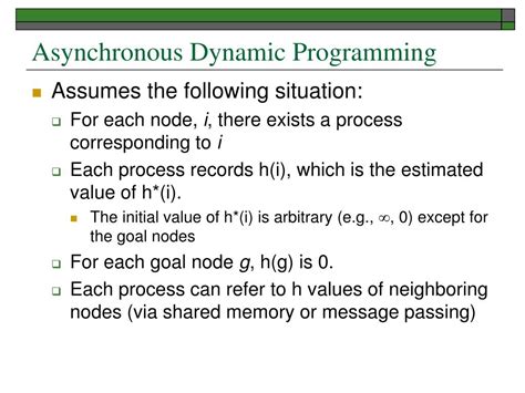 Ppt Search Algorithms For Agents Powerpoint Presentation Free