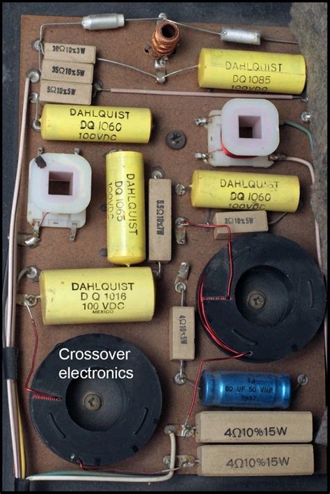 Diy Speaker Box Design