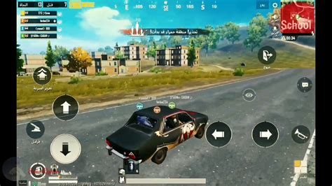 احلا كيم معا شباب سوريا بابجي Youtube