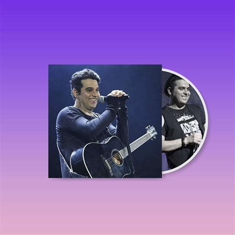 اکورد اهنگ بارون از حمید عسگری آموزش تضمینی گیتار مبتدی تا پیشرفته