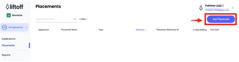 Integrate Liftoff Monetize With Mediation Unity Google For Developers