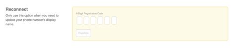 WhatsApp Cloud Platform Management WOZTELL Platform Documentation
