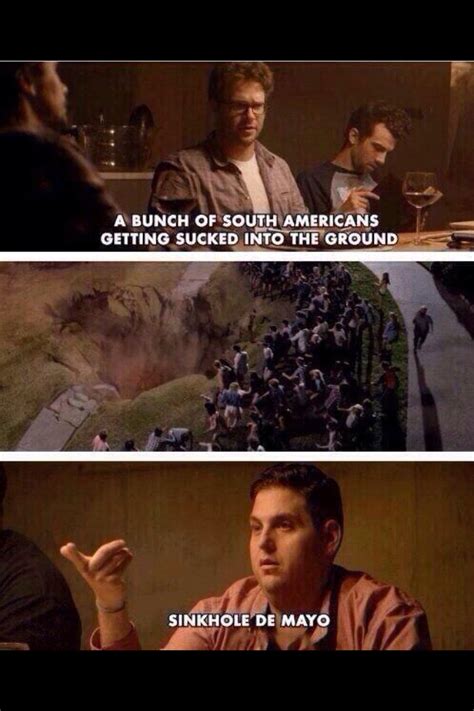 Ive Waited All Year For This Funny