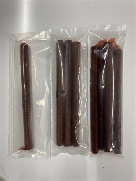 Casings Gulf Coast Seasoning And Butcher Supply