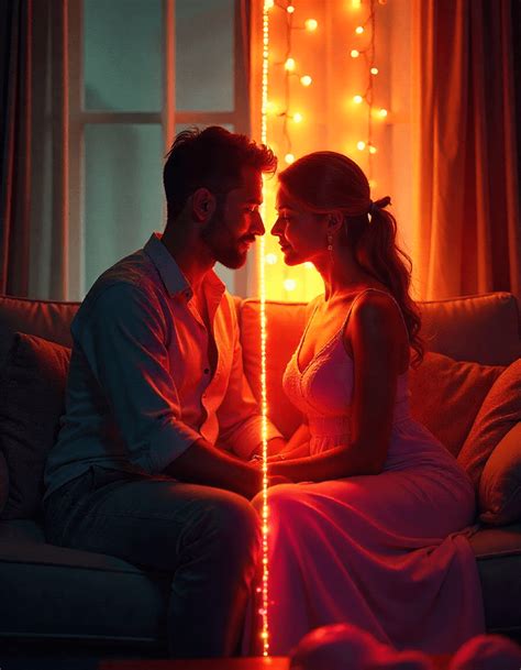 The Brutally Honest Difference Between Loving Someone And Being In Love