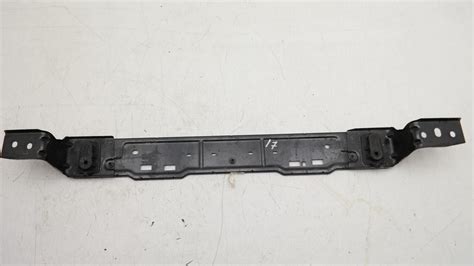 ALS NIEUW 8907638001 9803302680 + RUBBERS