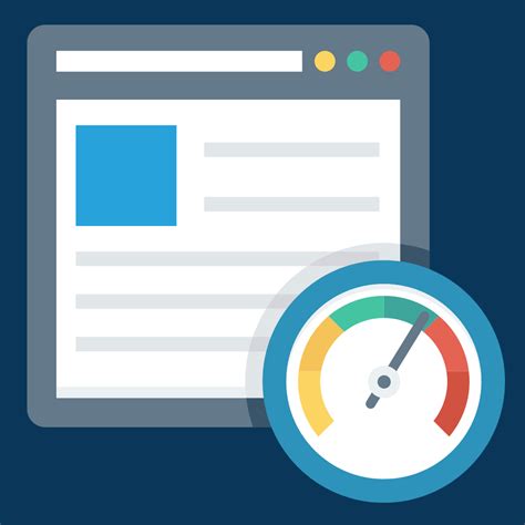 Blog Python Coding Challenges Py CheckiO