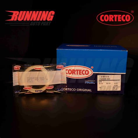 ซลลกสบและกานสบ UPI NOK วงใน มล Shopee Thailand