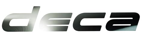 Black Friday Streetwear Sale 20 Off Graphic Tees Deca