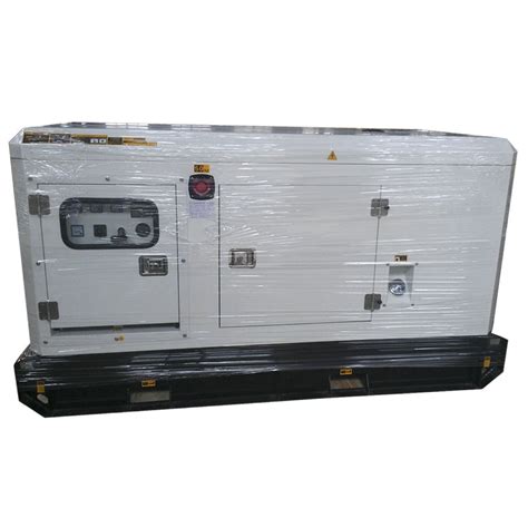 10kw 125kva 침묵하는 디젤 엔진 발전기 공장 직매 휴대용 발전기 가격 Buy 휴대용 발전기휴대용 디젤 발전기