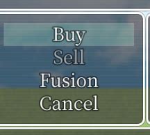 MV Yanfly Shop Menu Core Yep Custom Commands RPG Maker Forums