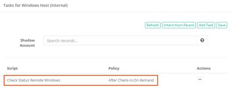 Faq Heartbeat Recordtask Xton Technologies