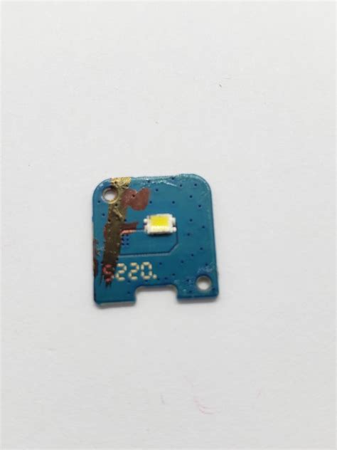 Flash Moto E7 Power XT2097 ORIGINAL Brava Smart