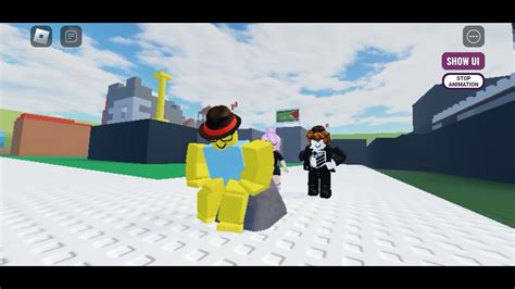 Roblox Napoleon Meme Youtube
