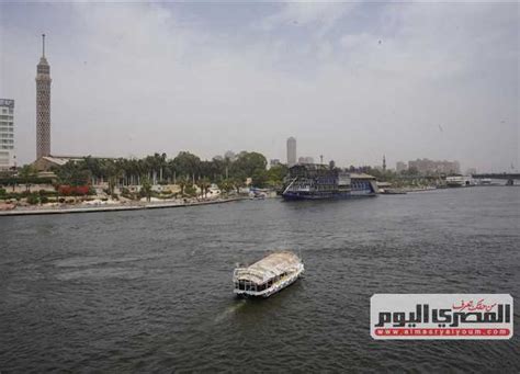 انخفاض من 54 في درجات الحرارة الأرصاد تكشف توقعات الطقس اليوم في