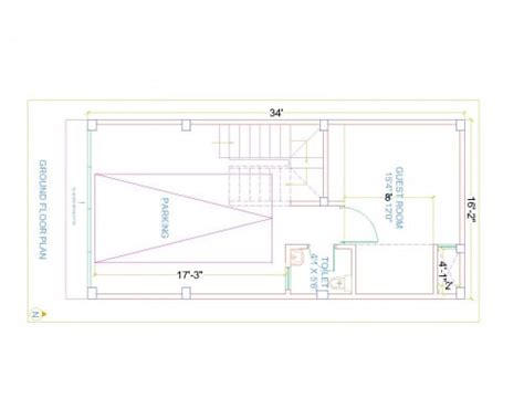 Online Best Sample Floor Plan Design Architectural Plan And Ideas By Make