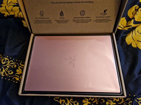 Razer Cortex Broken Windows 10 R Razer