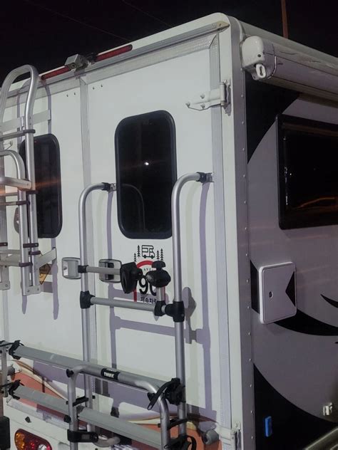 캠핑카현대씨티밴 당근 중고거래