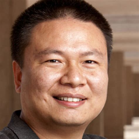 Xin Jin Salk Institute For Biological Studies Ca Molecular