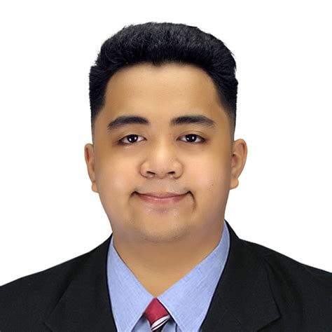 Lathanielv Lathaniel V · Github