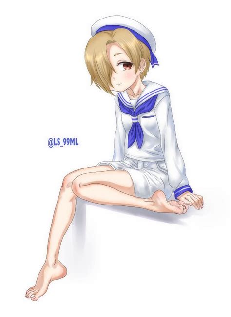 Shirasaka Koume The Idolm Ster Cinderella Girls Image By Ls Ml Zerochan Anime