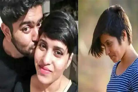 Shraddha Murder Case पुलिस की चार्जशीट में कई खुलासे आफताब ने