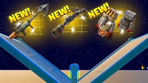 🔫the Secret 1v1🌟map 1524 9831 5744 By Vonfn Fortnite Creative Map Code Fortnite Gg