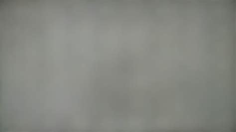Lg Ur8000 Review 43ur8000aua 50ur8000aua 55ur8000aua 65ur8000aua