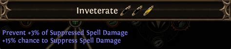 Ranger Leveling Guide With Bows Dot In Poe Odealos Crafty Guide