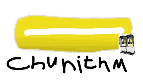 Chunithm Ex Note Sound Youtube