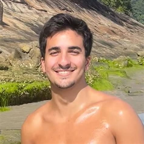 Zander Bernardino Zander Valle On Threads